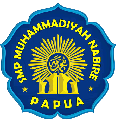 BOS · SMP Muhammadiyah Nabire